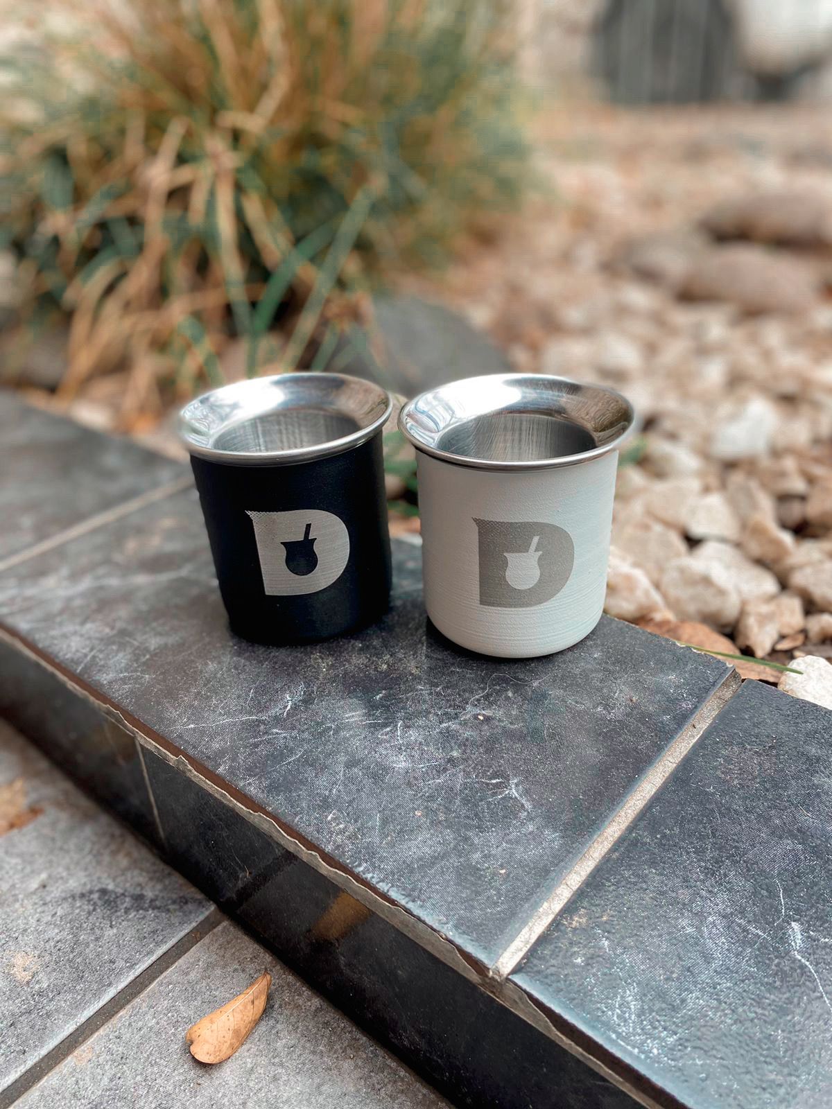 De Tal Palo - PRODUCTOS